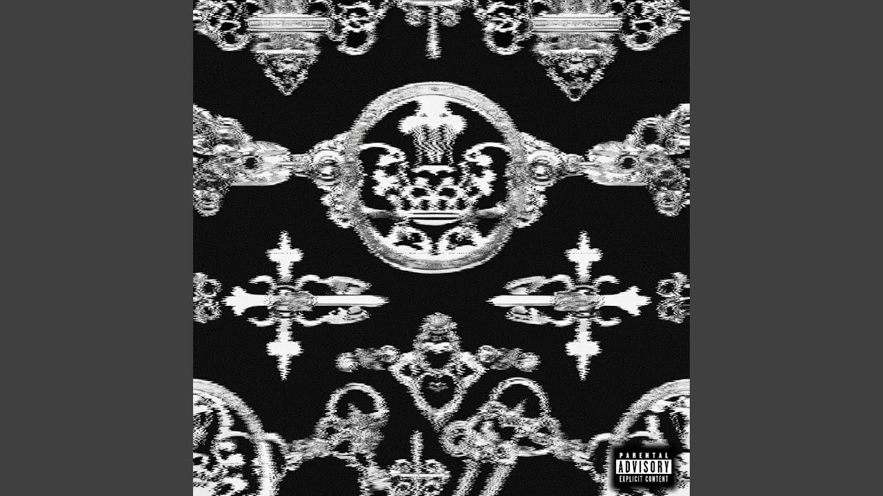 V4MP (feat. justron) - YouTube