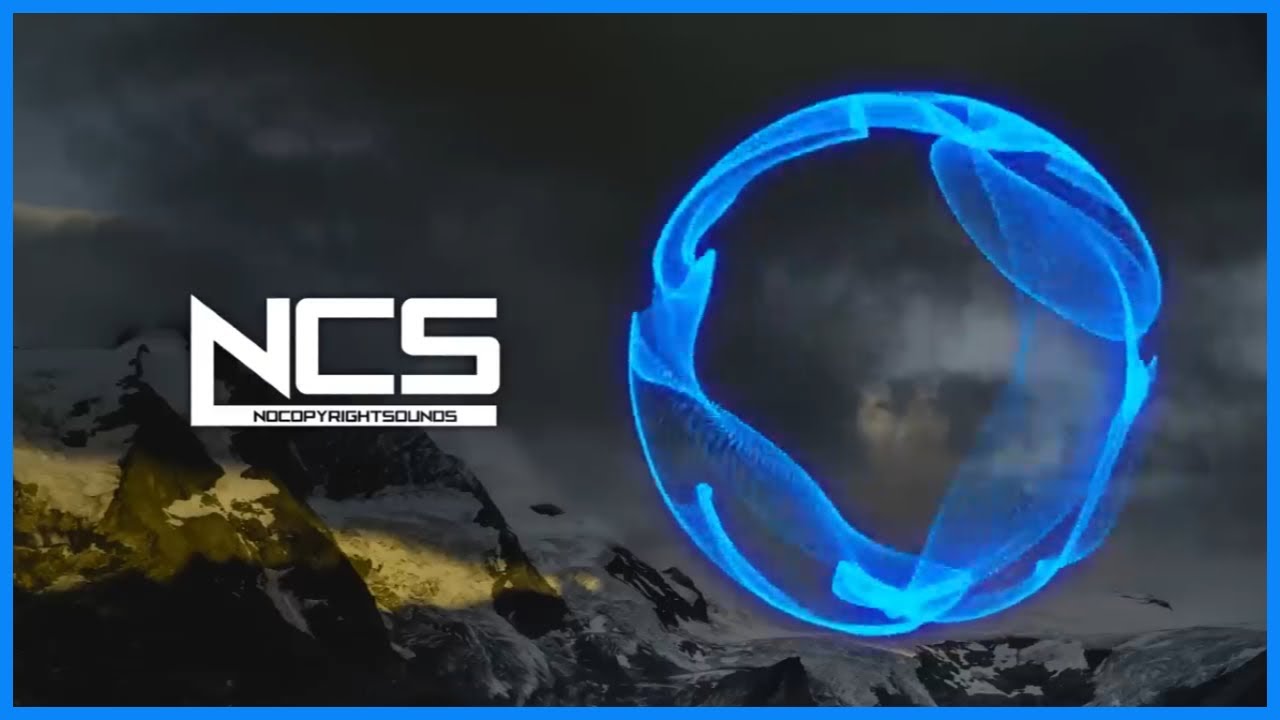 【Ranking】September 2019 - NCS - YouTube