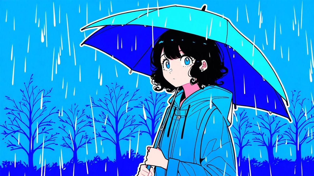 Terminally Silly - Hey Doctor Doctor (amanda cassidy cover) - YouTube