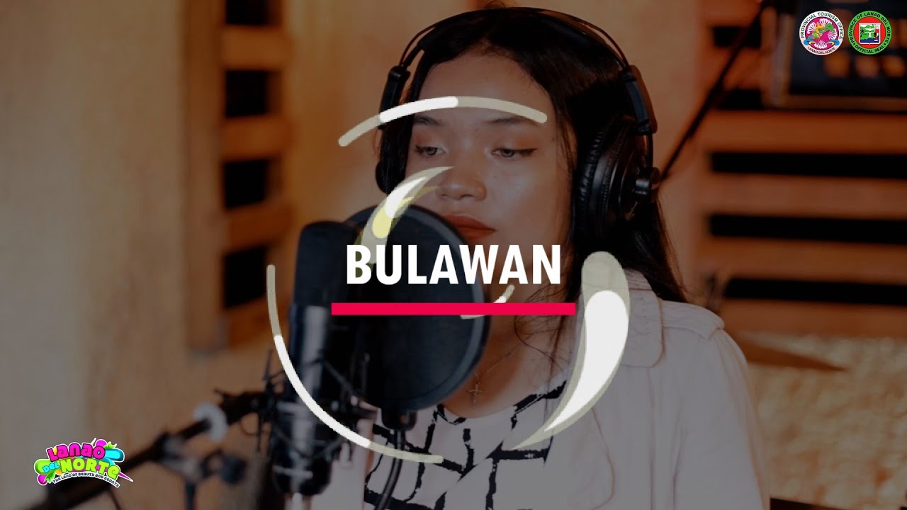 BULAWAN | Kasikas Season 2 - YouTube