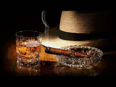 Tabaco y Ron (SLOWED) - Rodolfo Aicardi ︎ ☆3D1T/Remastered - YouTube