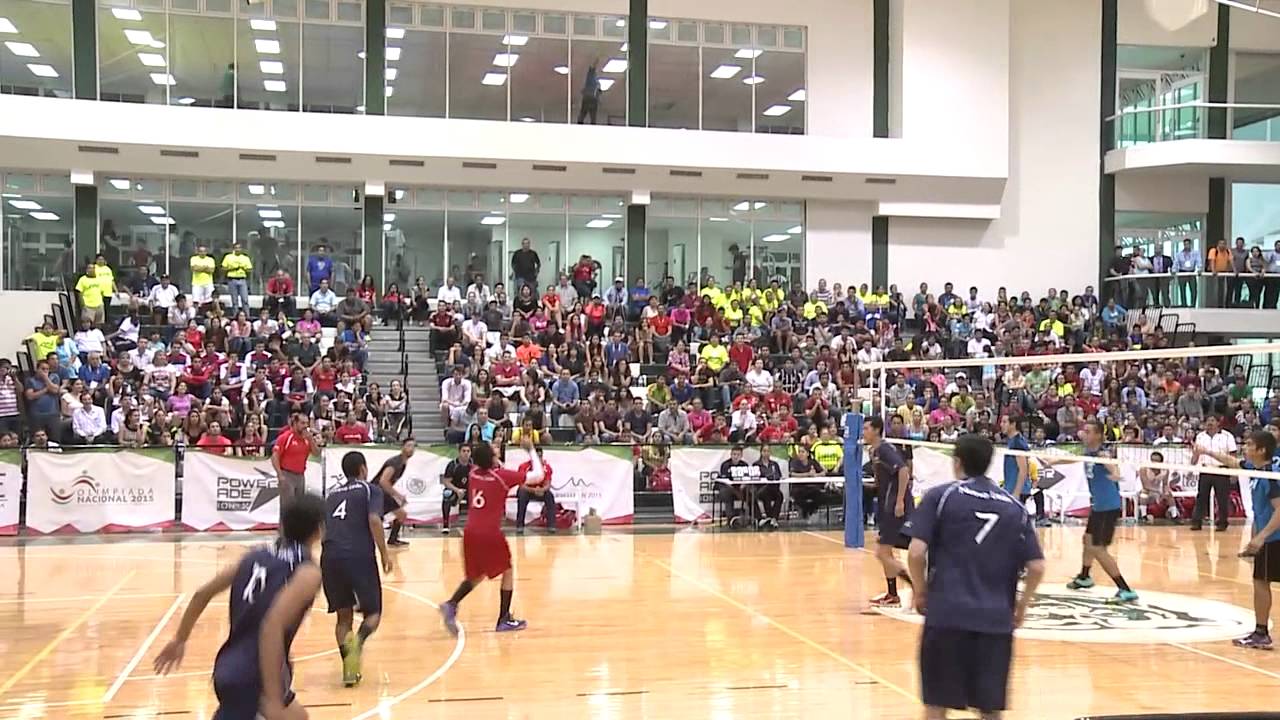 CODE JALISCO OFICIAL - YouTube