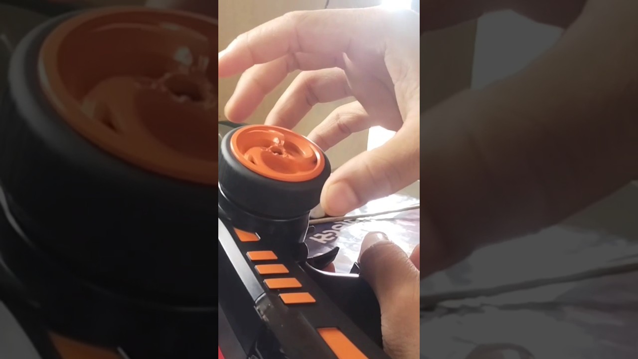 Flysky Fs-gt2 transmitter with fs-GR3E receiver for RC #flysky #remote ...