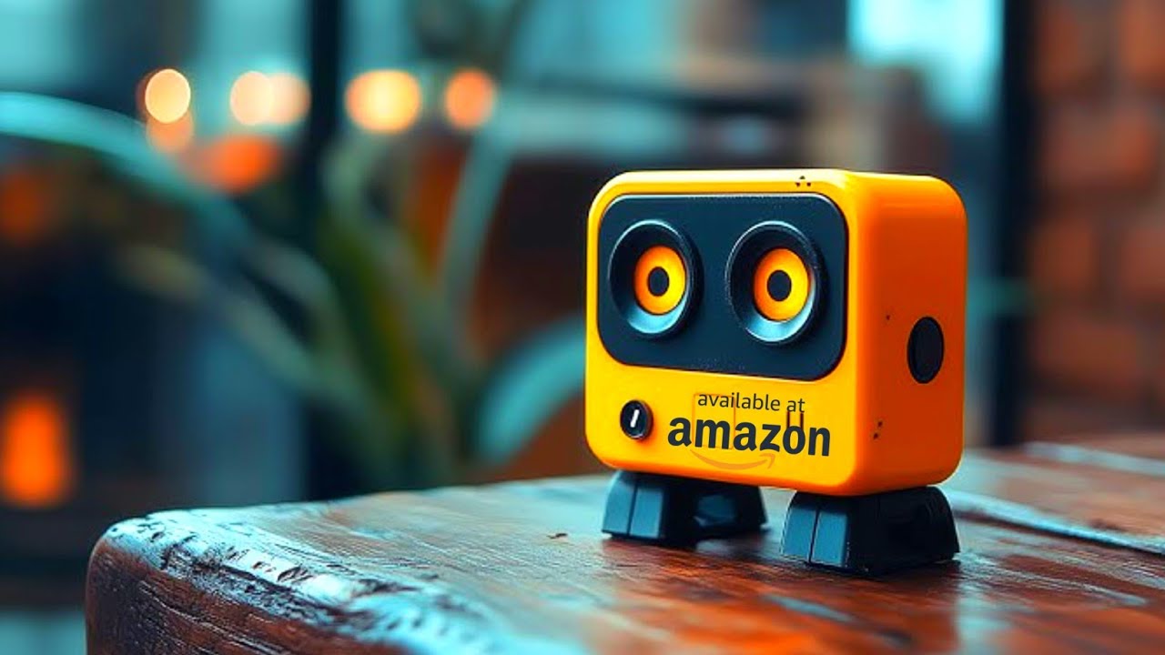 Top 10 Best Smart & Unique Mini Gadgets Under ₹500 on Amazon | Smart ...