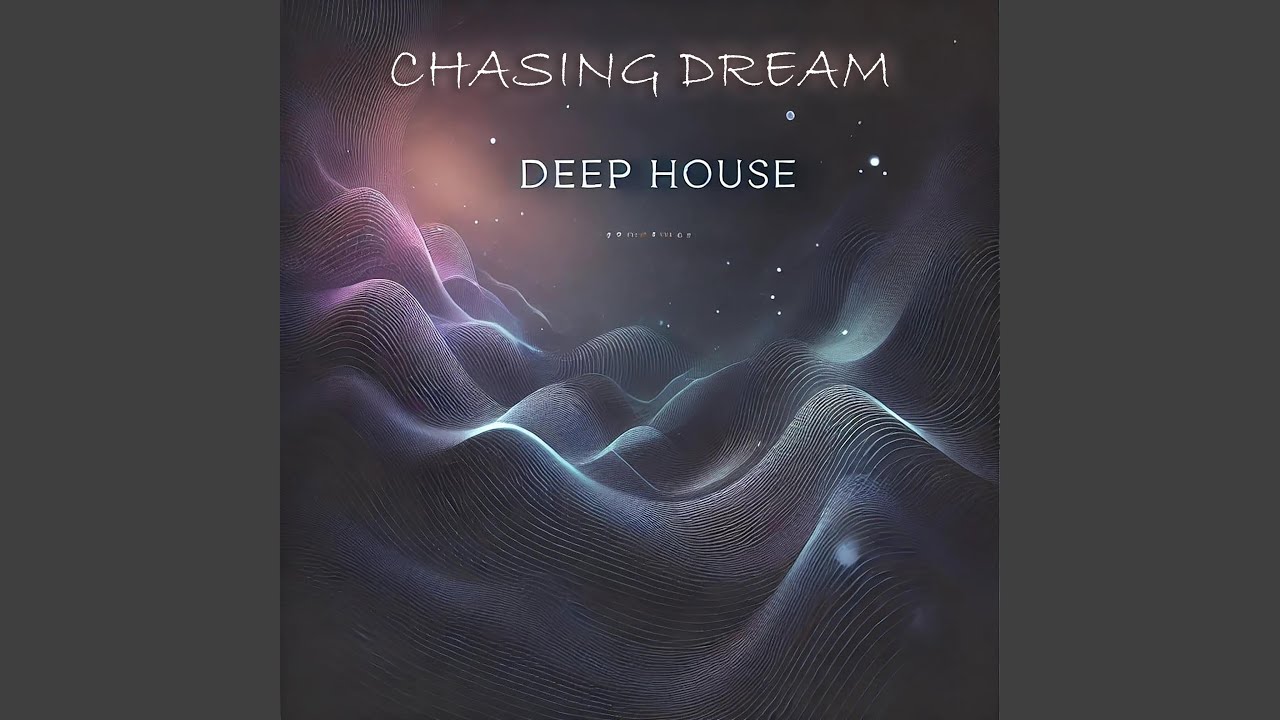 chasing dream - YouTube