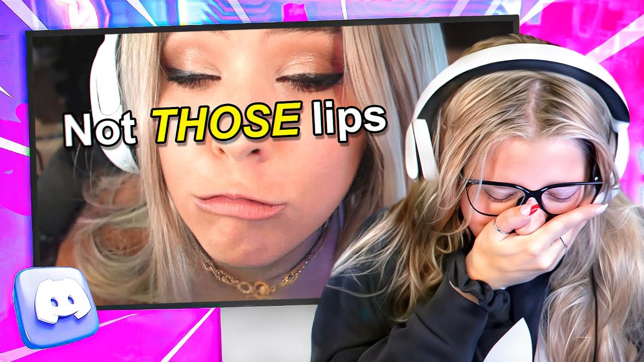 I SAID WHAT I SAID! | MEME-ME REACT PT 51 Part 2 - YouTube