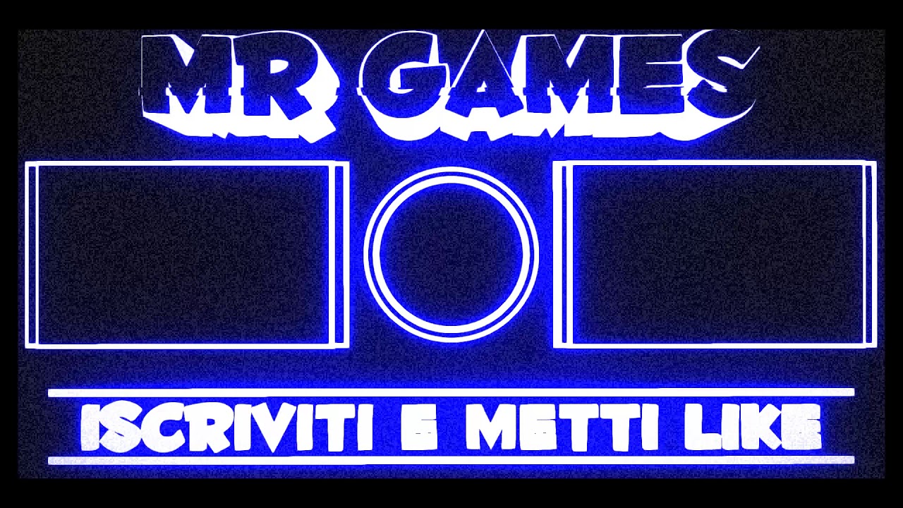 video montage intro - YouTube