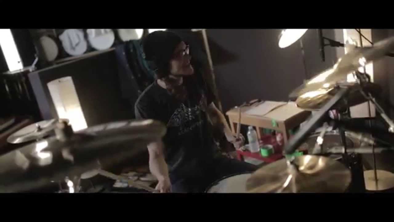 Northlane - Node 0.2: Creation - YouTube