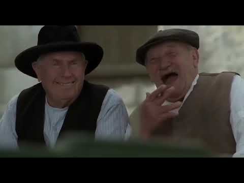 Stalingrad (1993) | Movie clip #1