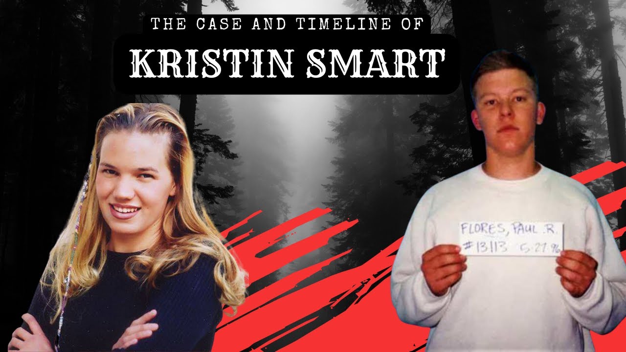 WOULD A COLLEGE REALLY COVER THIS UP?! 26 YEARS LATER WE HAVE PARTIAL ...