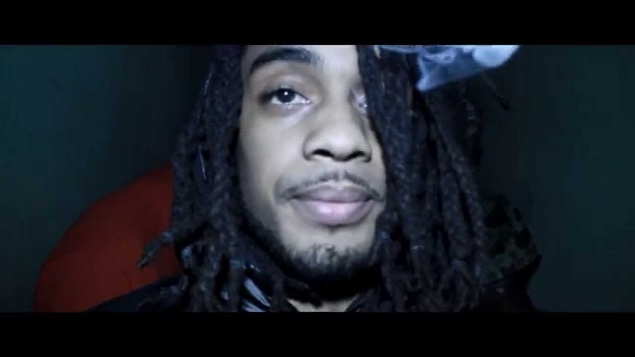Kush Mac - OG Bobby Johnson Freestyle - Shot By @Therealskoolboy - YouTube