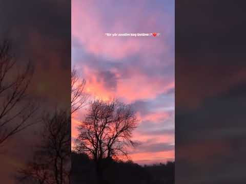 WhatsApp Durum video Anlamlı Whatsapp kısa durum videoları