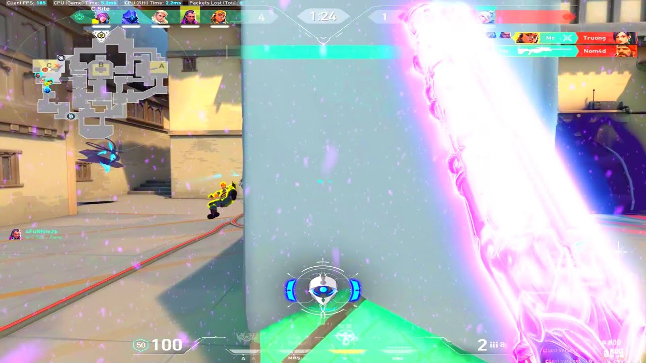 PULL UP 🚕 - YouTube