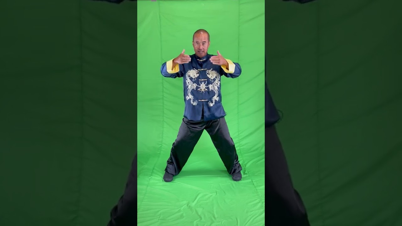 The Slat Technique. - YouTube