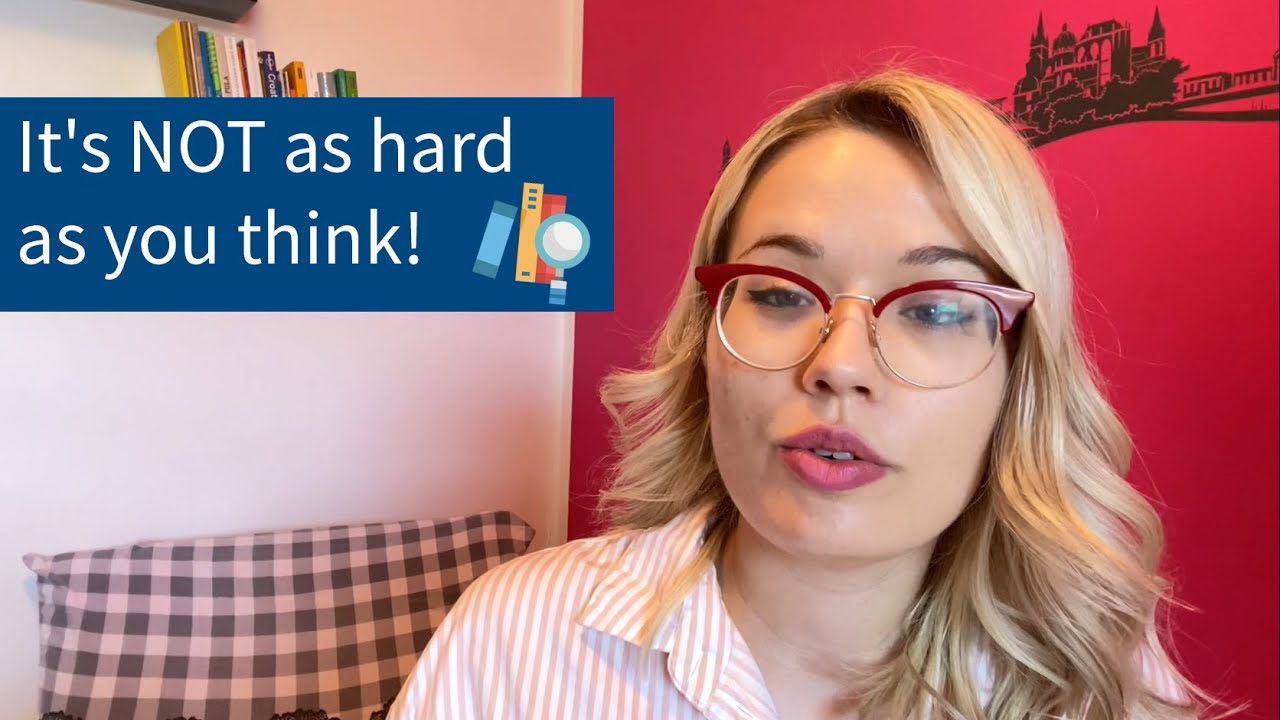 How Hard Is It REALLY To Learn German All The Motivation You Need how-hard-is-it-really-to-learn-german-all-the-motivation-you-need