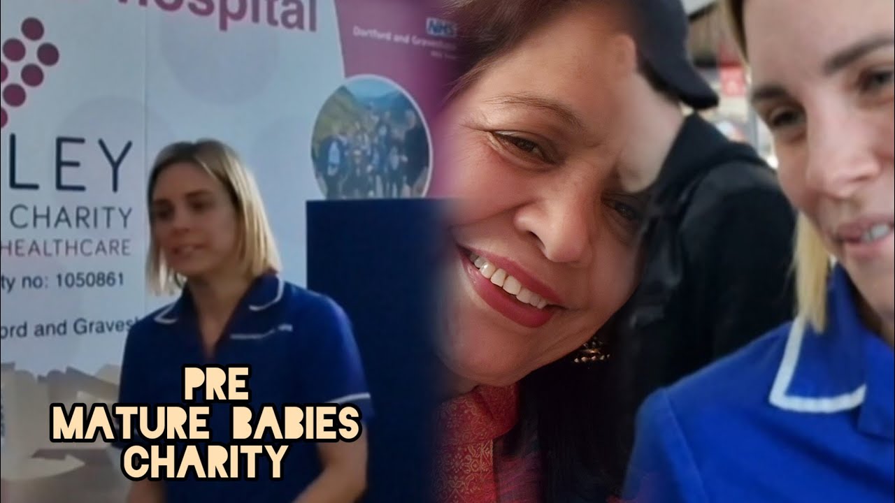 YT KI FIRST PAYMENT KA SAHI USE KAHA HUA ? 🤗 - YouTube