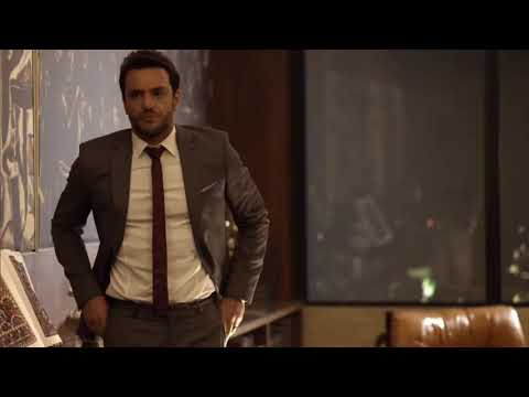 [Chamada] - VERDADES SECRETAS - Capítulo 49, Segunda, 15/11/21