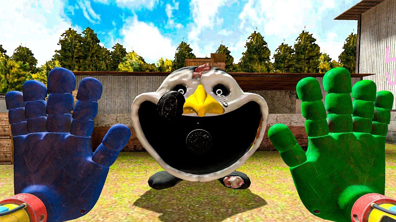 NEW EVOLUTION OF HOPPY HOPSCOTCH DRAGON MONSTER SMILING CRITTERS Poppy ...