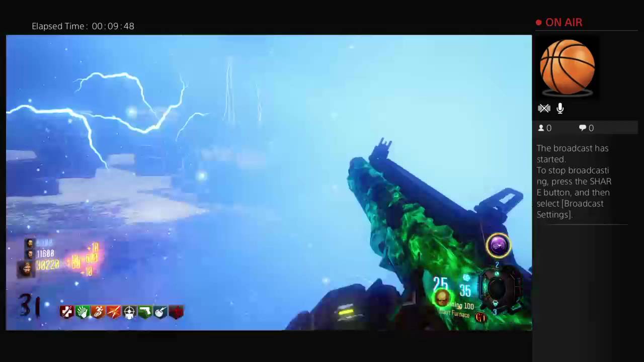 Der Eisendrack lagging out of map and touching ground by dondala - YouTube