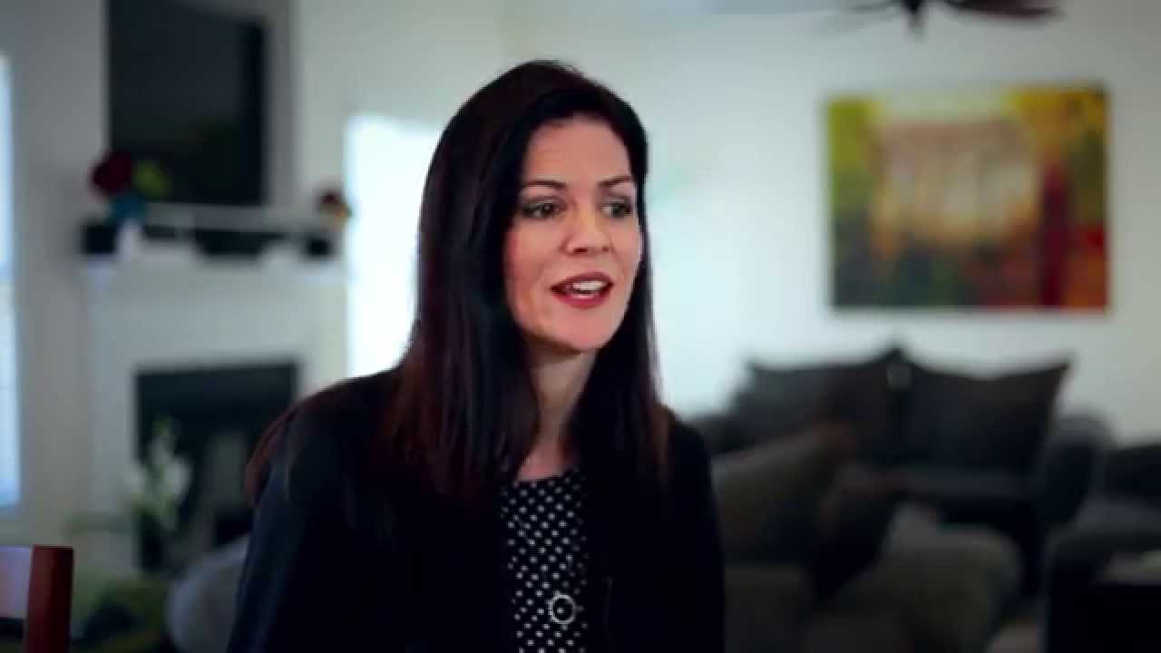 Team Hensley Video - YouTube