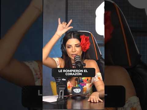 🚨Fuertes declaraciones de Anabel Angus🚨 #anabelangus #marcoantelo #videofiltrado #humor