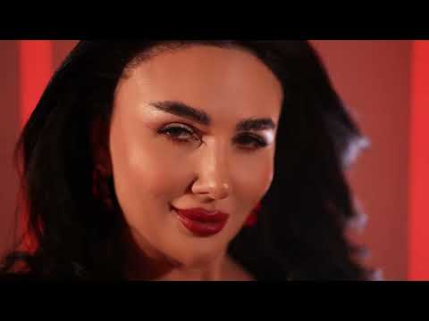 Leman Omer - Yalan Deyil | Yeni Klip 2026