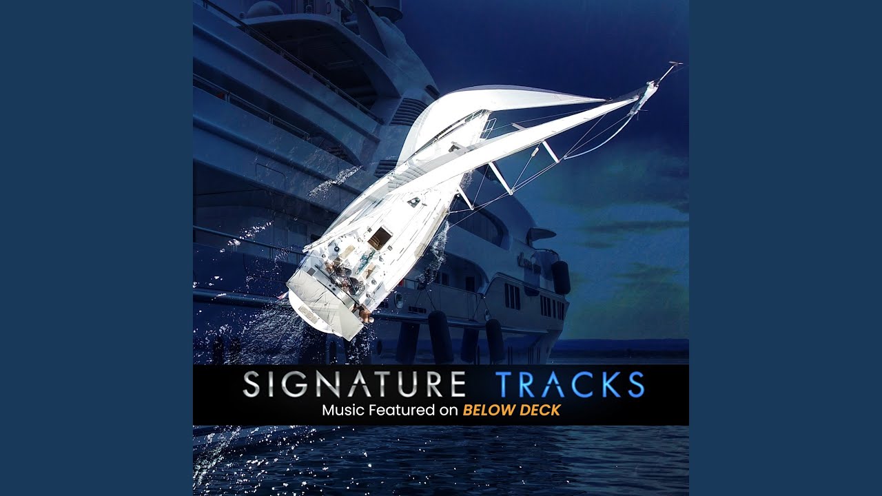 A Drama Across Ur Face - YouTube