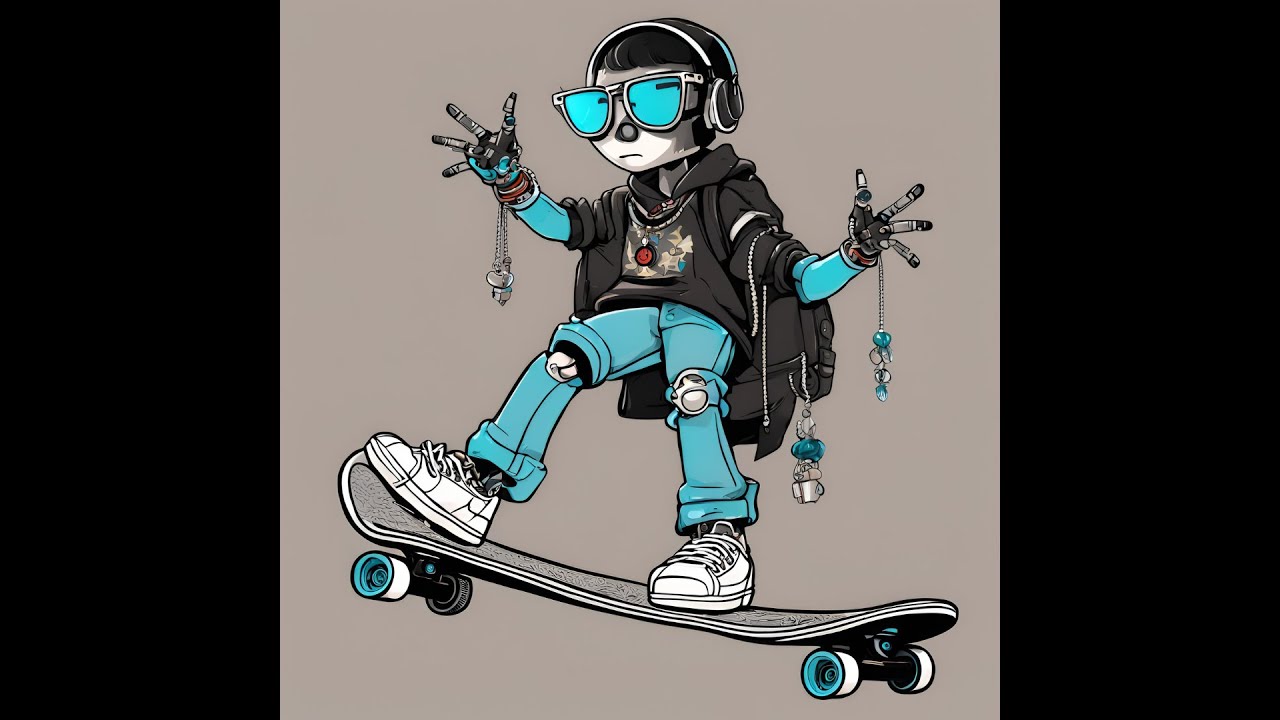 ***FREE*** Wavey Heavy Bass Trap Type Beat - "Poppin" | Free Trap Type ...