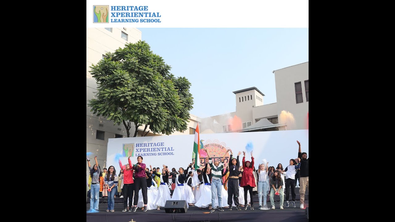 Yujan 2023 - YouTube