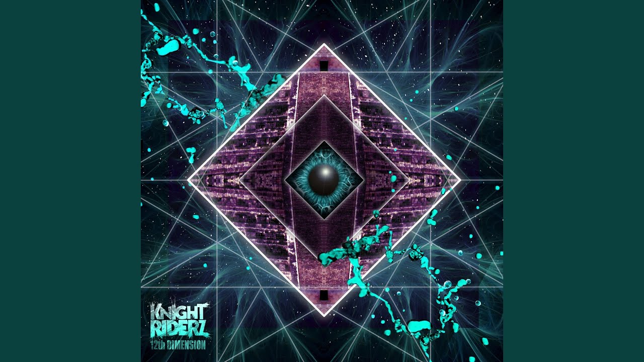 12th Dimension - YouTube