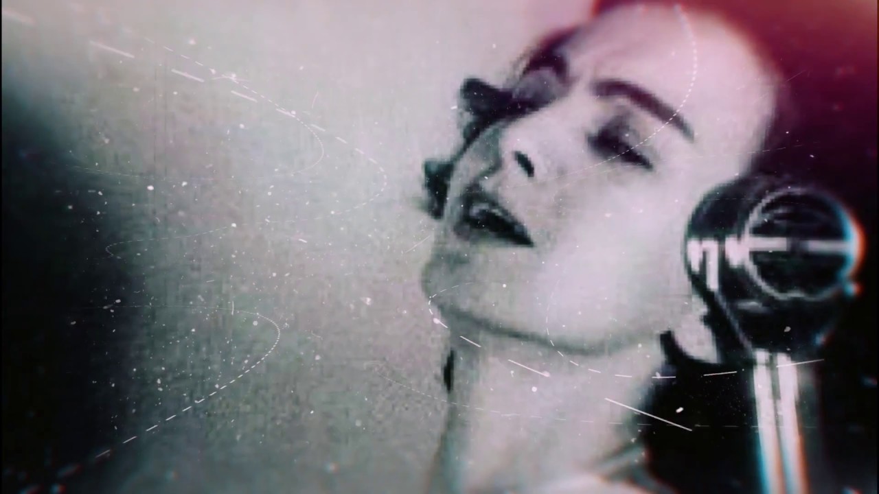 Campania "Femei pe bancnote": Maria Tanase (1913 - 1963) - YouTube