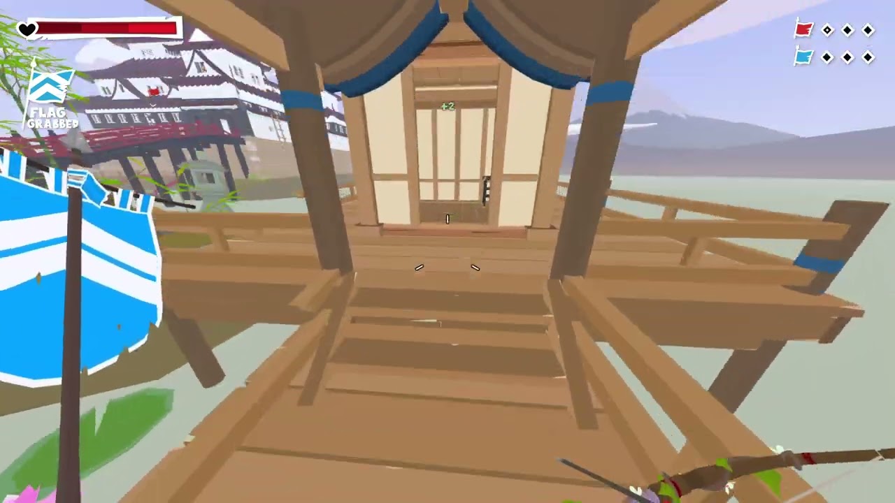 Narrow One : secret places and tricks #16 - YouTube