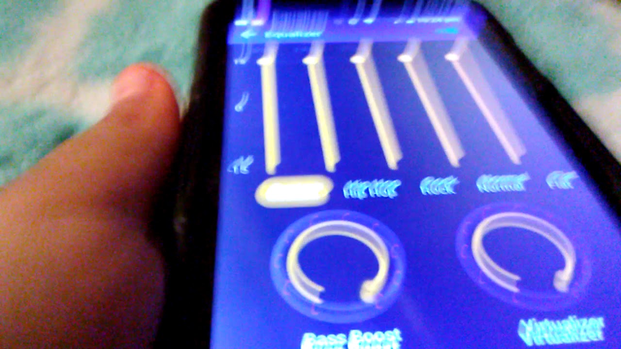 What happens when you put ear rape against ear rape - YouTube