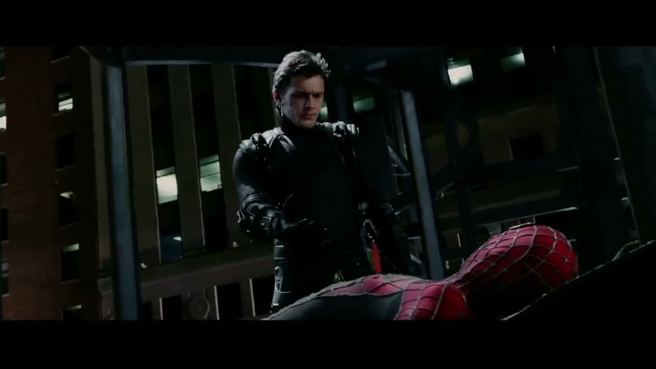 Si viniste (Meme) - YouTube