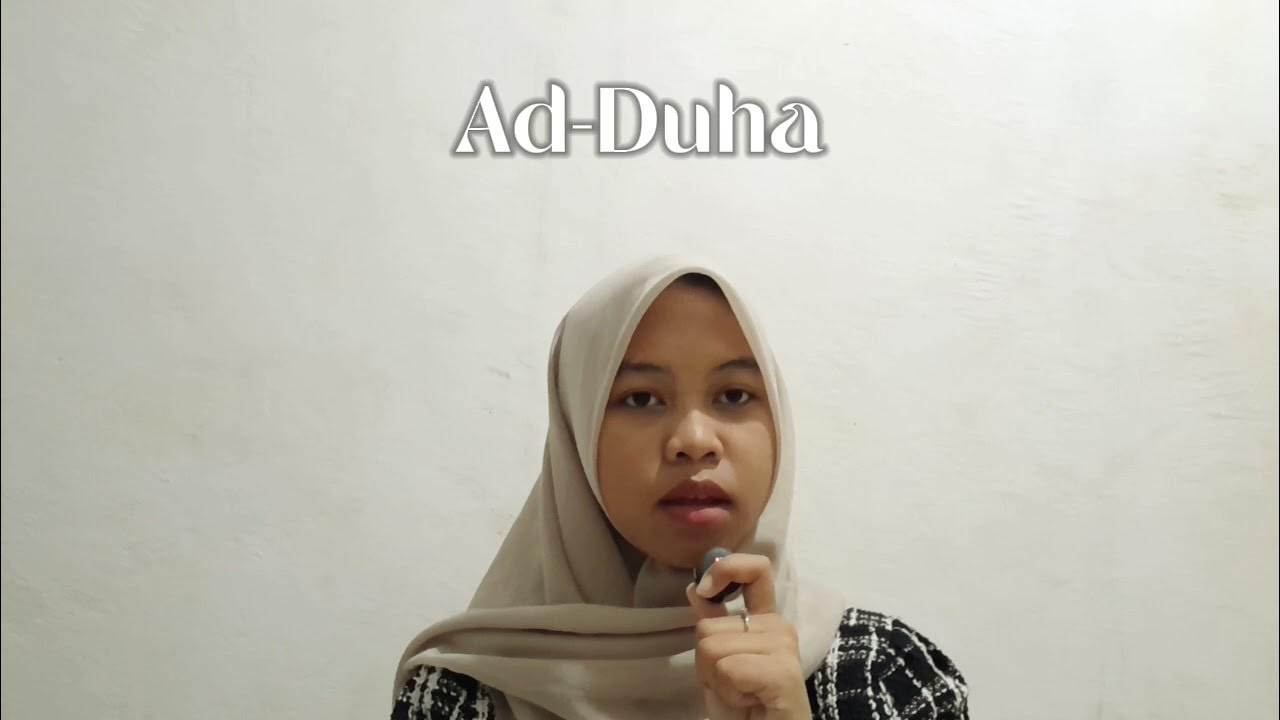 QIPTIYAH QURROTUL AINI_24080304135_PEND. AKUNTANSI_B14_KAK NAAFI'UL - YouTube