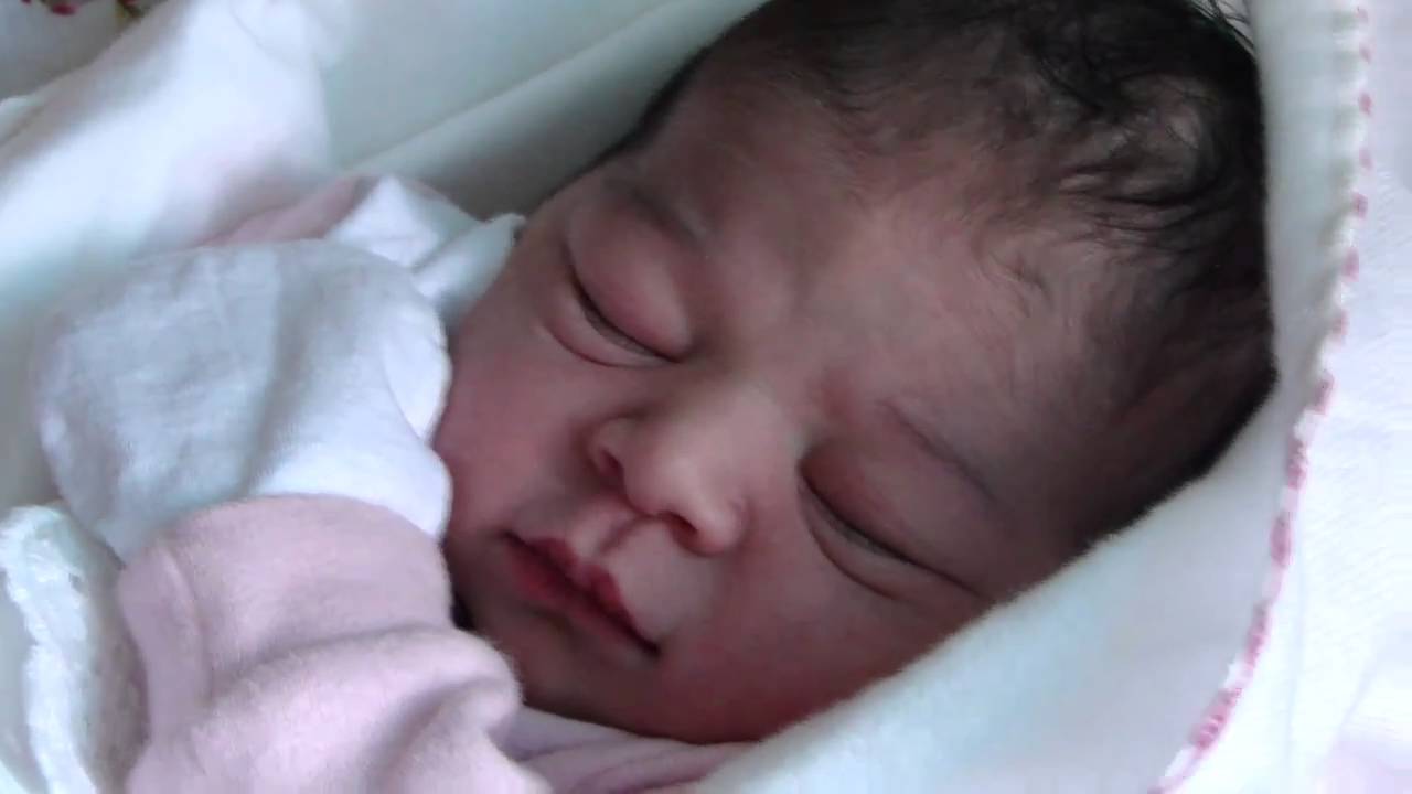 1° Dia de Bibiu - YouTube