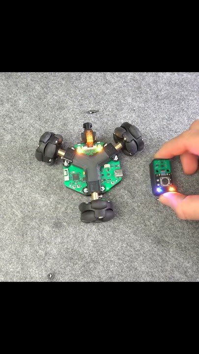 Gyroscope sensor data to rotation and accelerometer data to motion ...