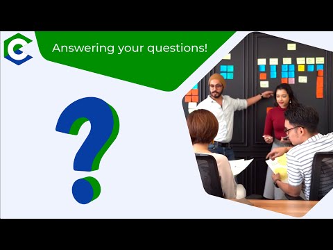 CAQA Question Hour