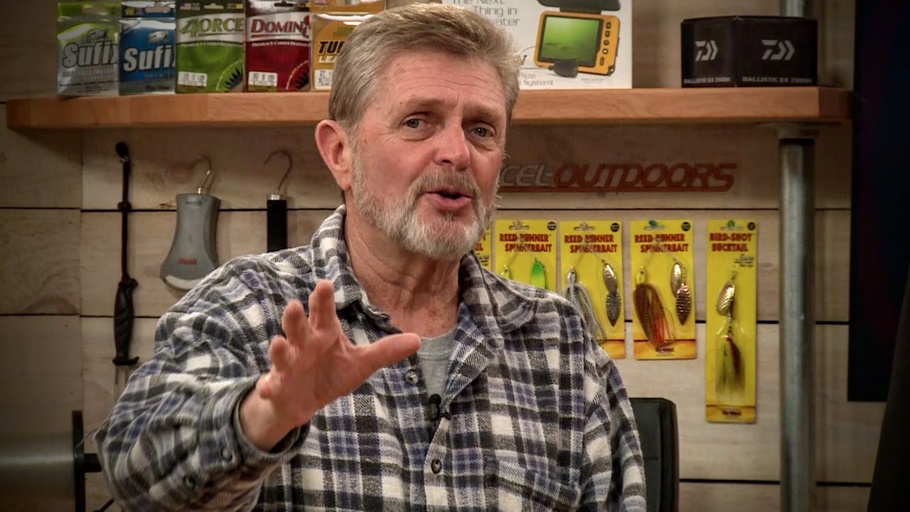Proposed MN Fishing License Fee Hike YouTube proposed-mn-fishing-license-fee-hike-youtube
