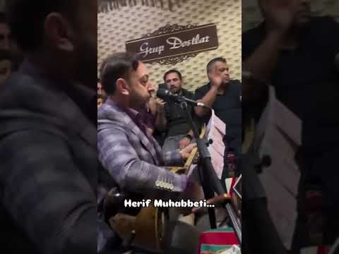 Dostlar Konağı- Emrah KALE-Dubara