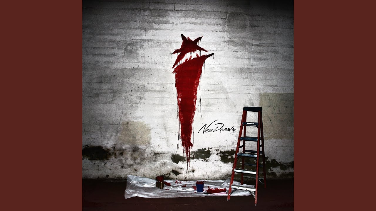 Murder Mitten - YouTube Music