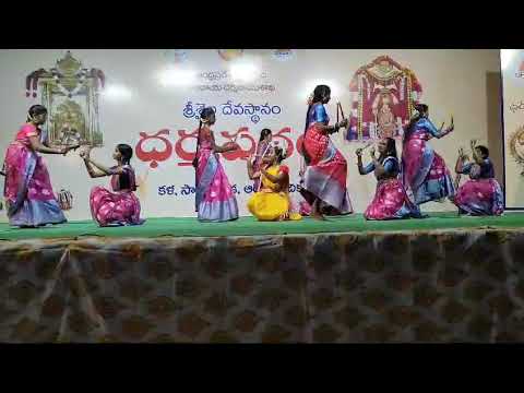 mallana mallana song