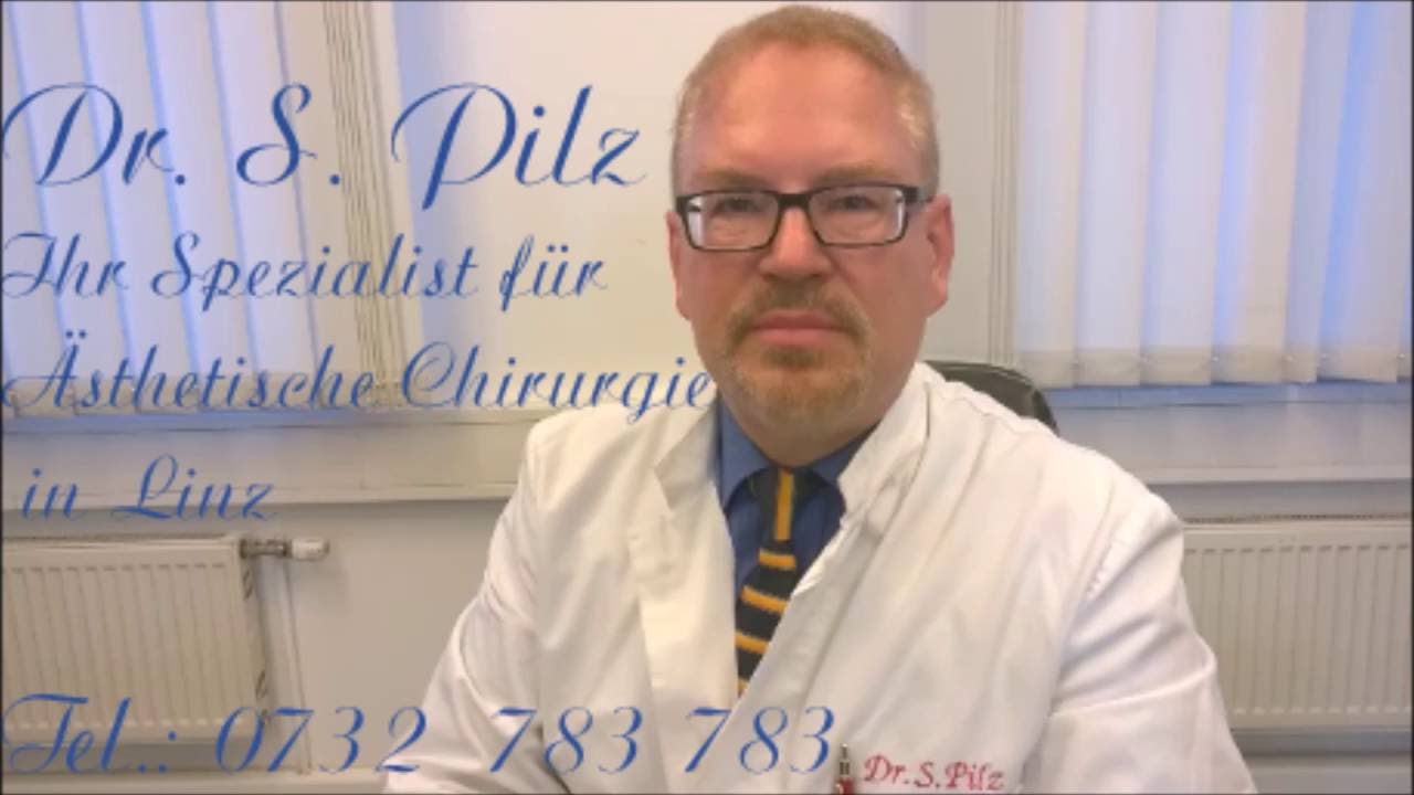 Ordination Dr S Pilz - YouTube