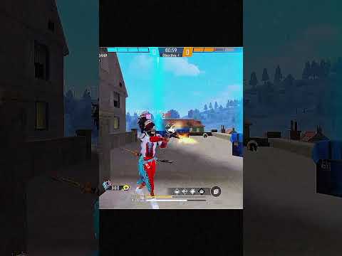 Art of M500 || Atiksh FF#freefire #csrank1vs4situation #freefiresquad #freefireclipes ...