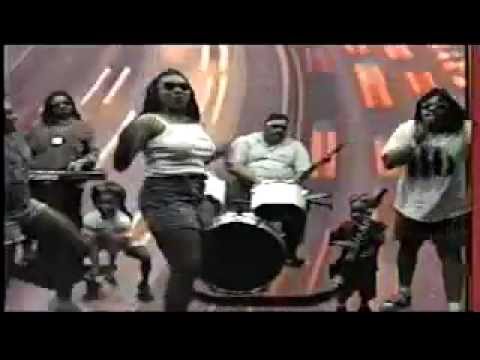 Come On Ride The Train - YouTube