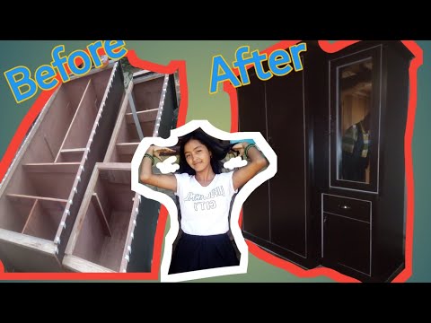 My New Coverd (Daraj) - YouTube