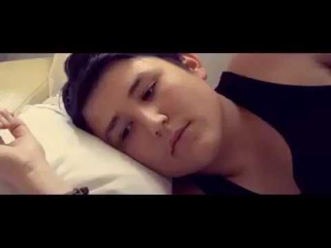 Çiftlikbank Mehmet Aydın Rap Çok Geç Artık HD