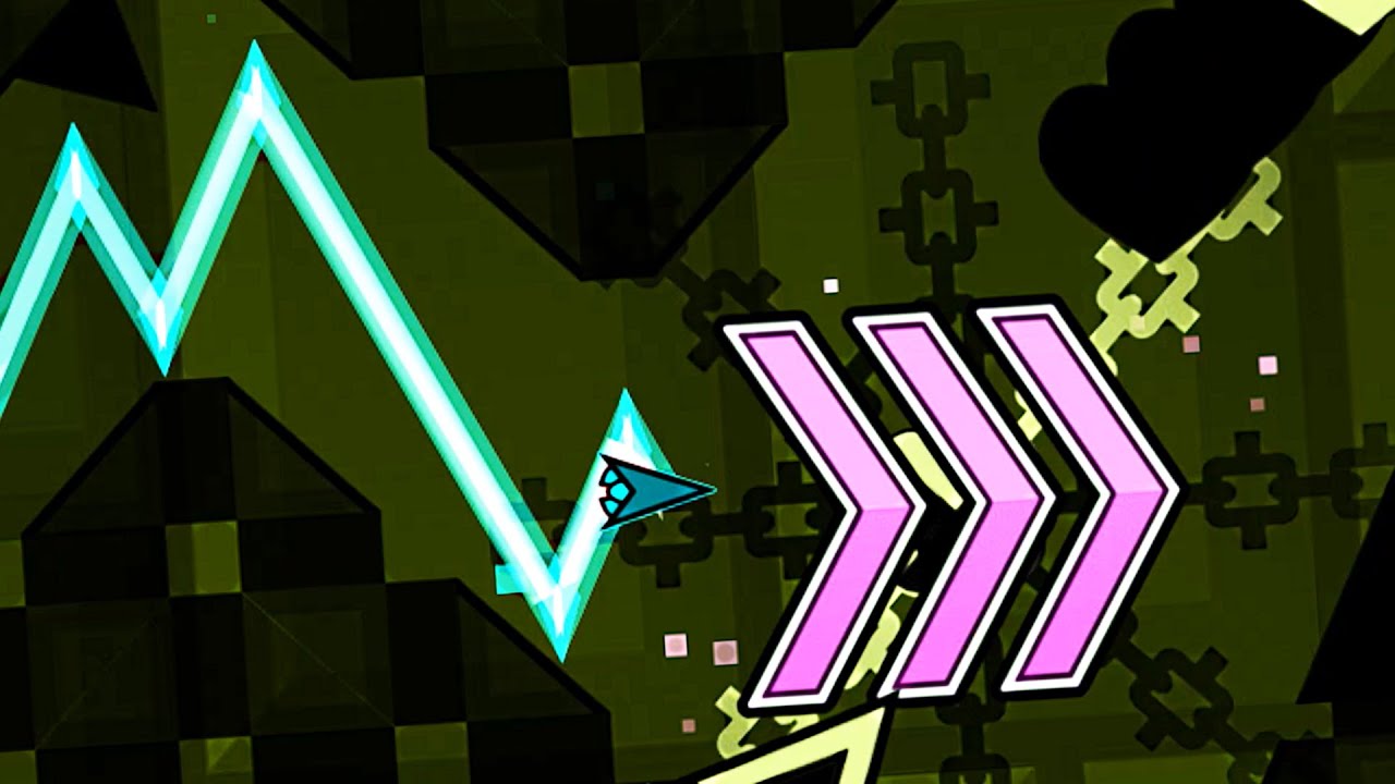 Down Bass, but the STRANGEST completion ever - YouTube