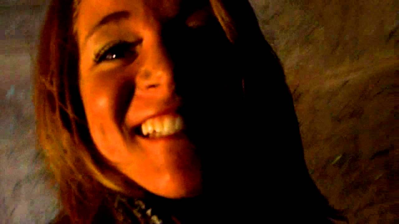 533 STEPS UP 533 DOWN - YouTube