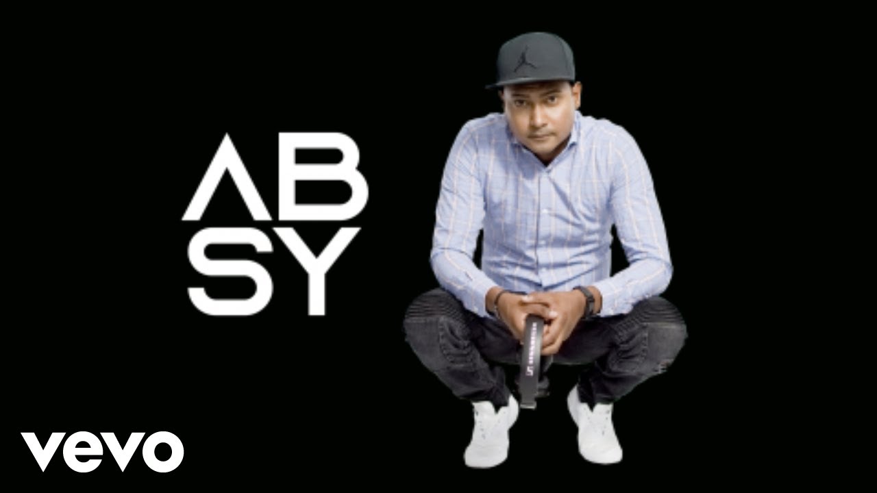 ABSY - The Same ft. BARRY ODB - YouTube